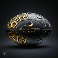 ECLIPSE RUGBY FOOTBALL CLUB – COME BE PART OF ARIZONA'S FASTEST GROWING ...