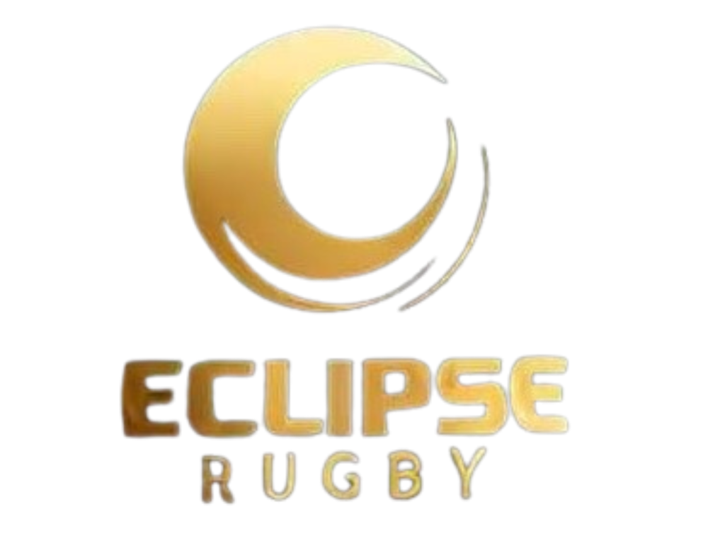 ECLIPSE RUGBY FOOTBALL CLUB – COME BE PART OF ARIZONA'S FASTEST GROWING ...