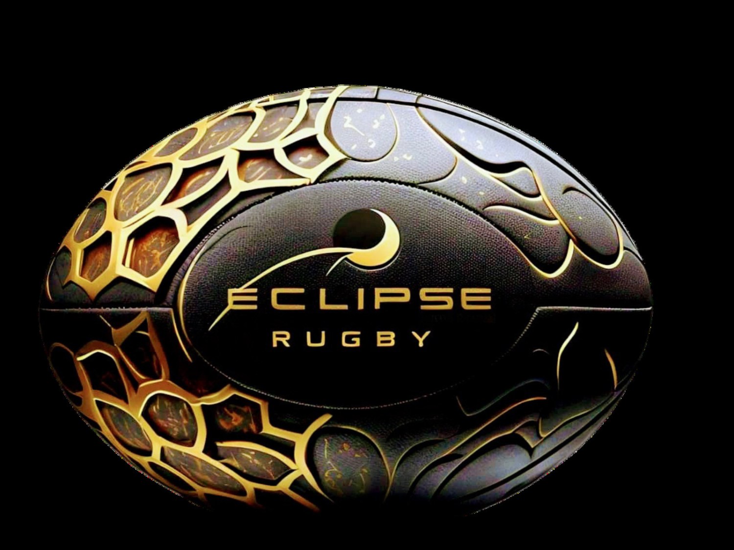 ECLIPSE RUGBY FOOTBALL CLUB – COME BE PART OF ARIZONA'S FASTEST GROWING ...