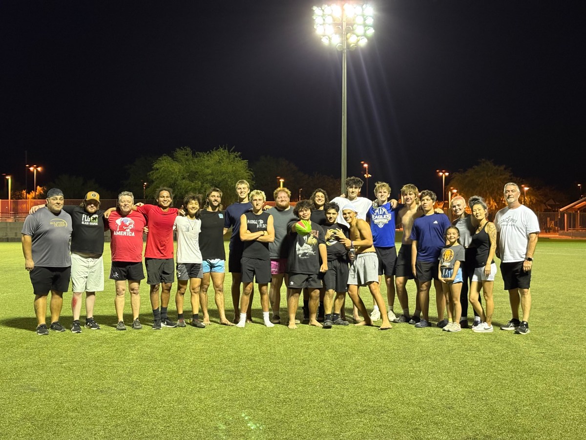 Gallery – ECLIPSE RUGBY FOOTBALL CLUB